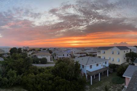 Important Information and Guides | Sunset Properties